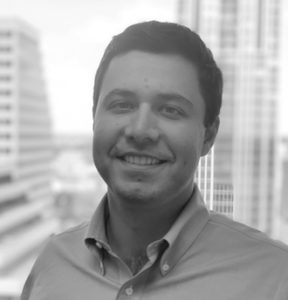 About - Maywic Select Investments